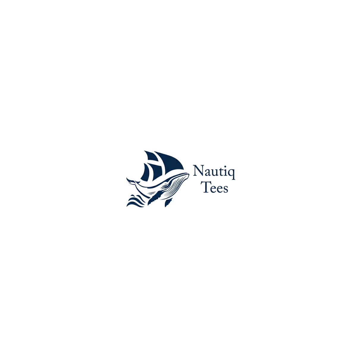 Nautiq Tees